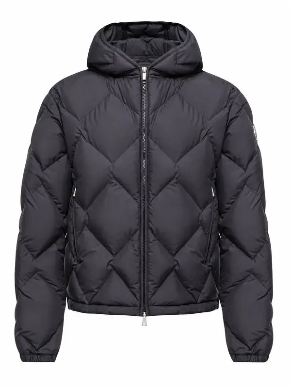 Moncler Arvouinne Jacket