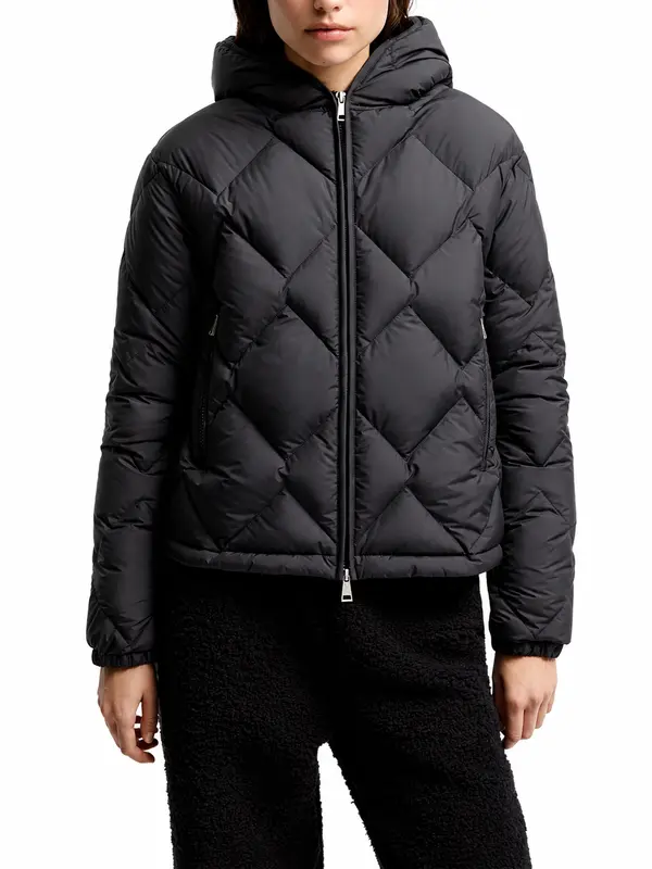 Moncler Arvouinne Jacket