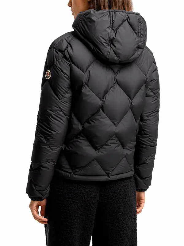 Moncler Arvouinne Jacket