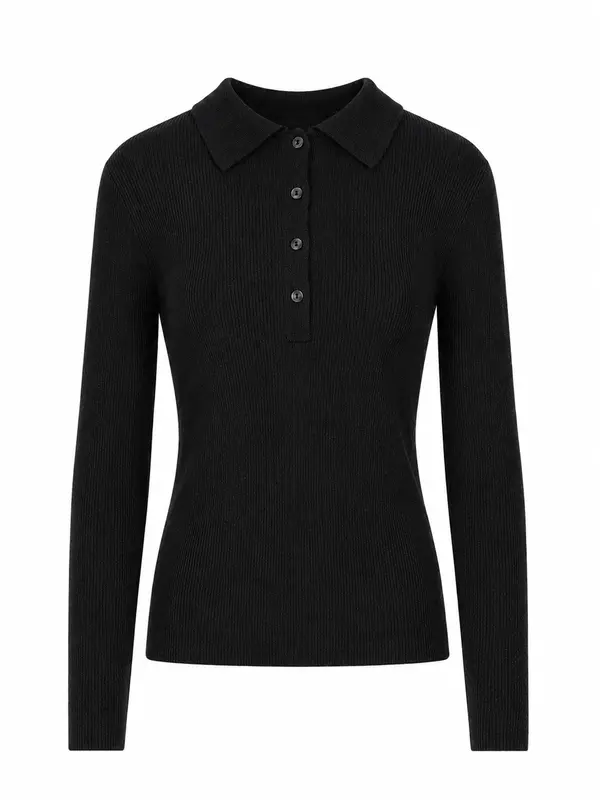 PAROSH Maglia
