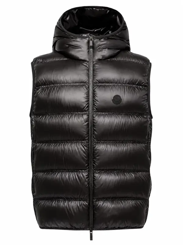 Moncler Panestrel Vest