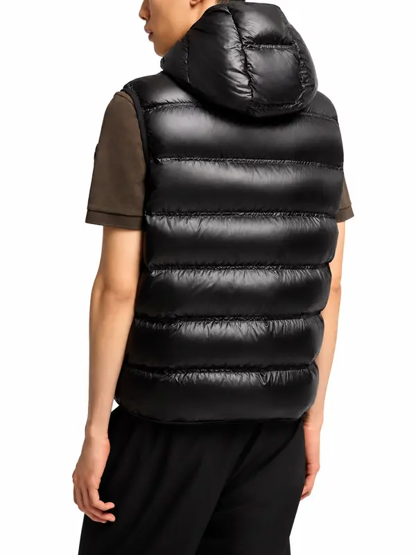 Moncler Panestrel Vest