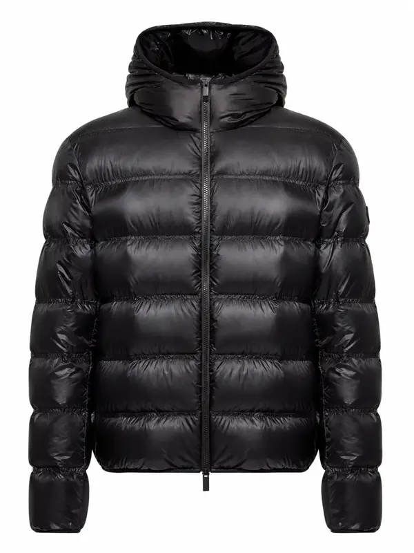 Moncler Guadiana Jacket