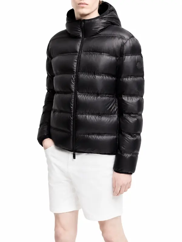 Moncler Guadiana Jacket