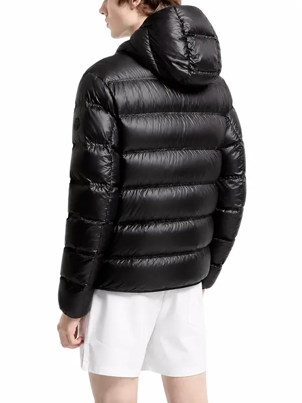 Moncler Guadiana Jacket