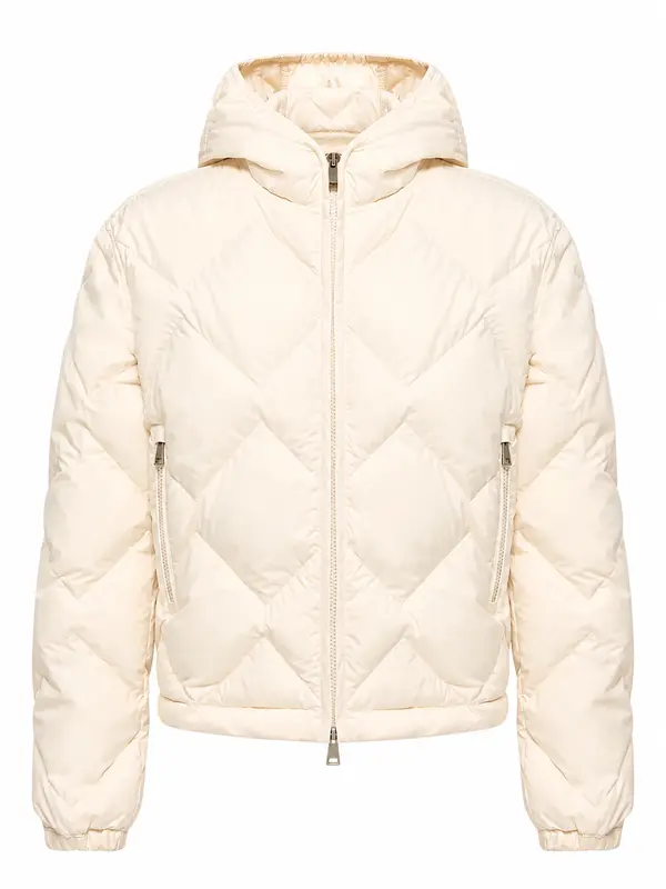 Moncler Arvouinne Jacket