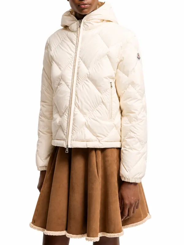 Moncler Arvouinne Jacket