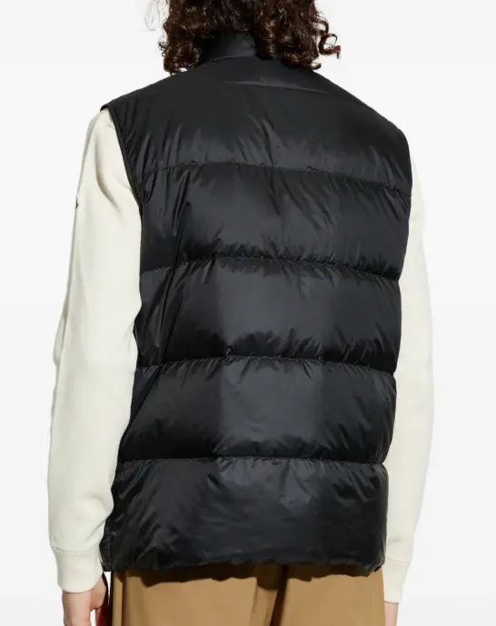 Moncler Tuquerouye Vest