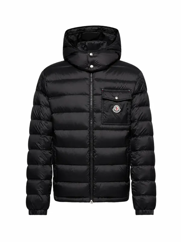 Moncler Verith Jacket