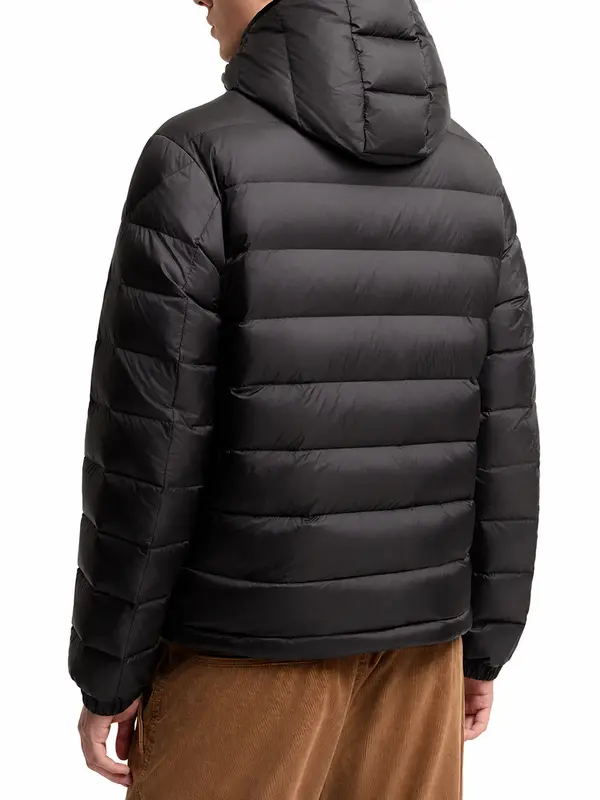 Moncler Verith Jacket