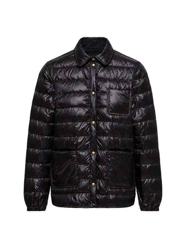 Moncler Fouine Jacket