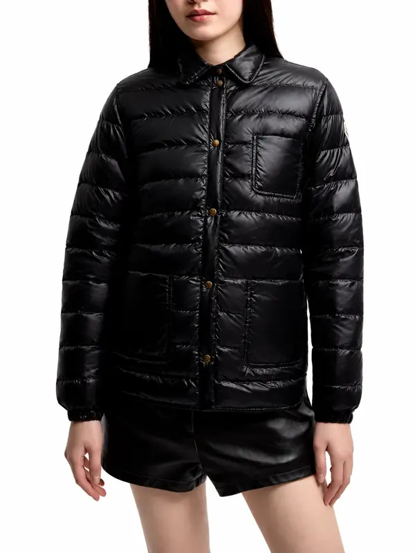 Moncler Fouine Jacket