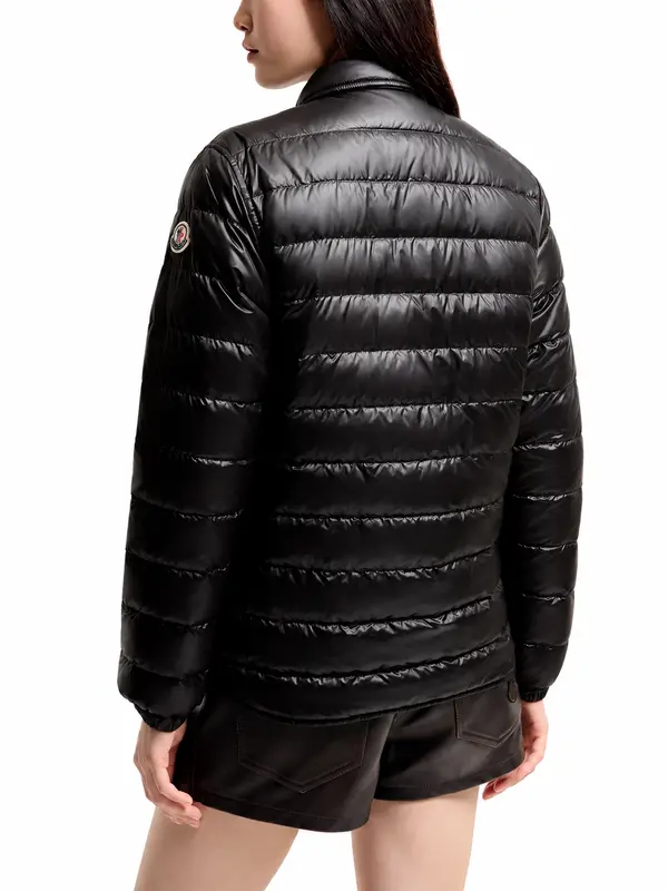 Moncler Fouine Jacket