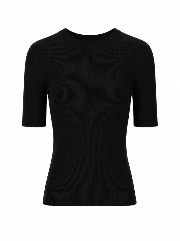PAROSH Maglia /c