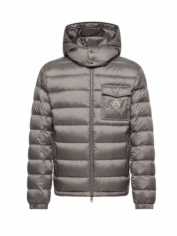 Moncler Verith Jacket