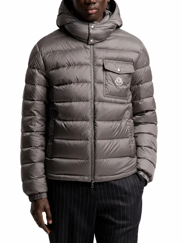 Moncler Verith Jacket