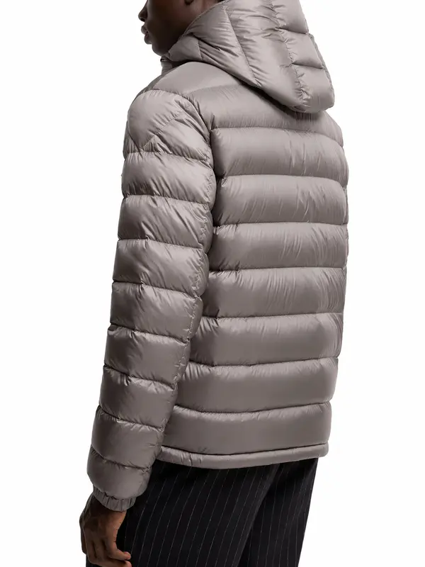 Moncler Verith Jacket
