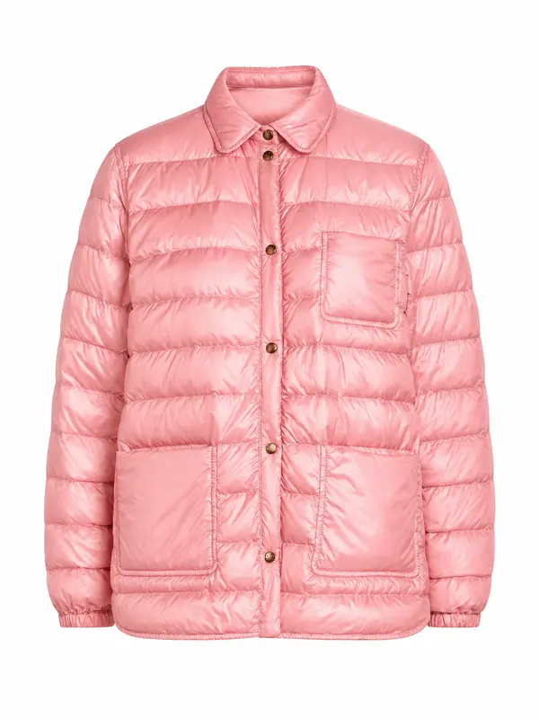 Moncler Fouine Jacket