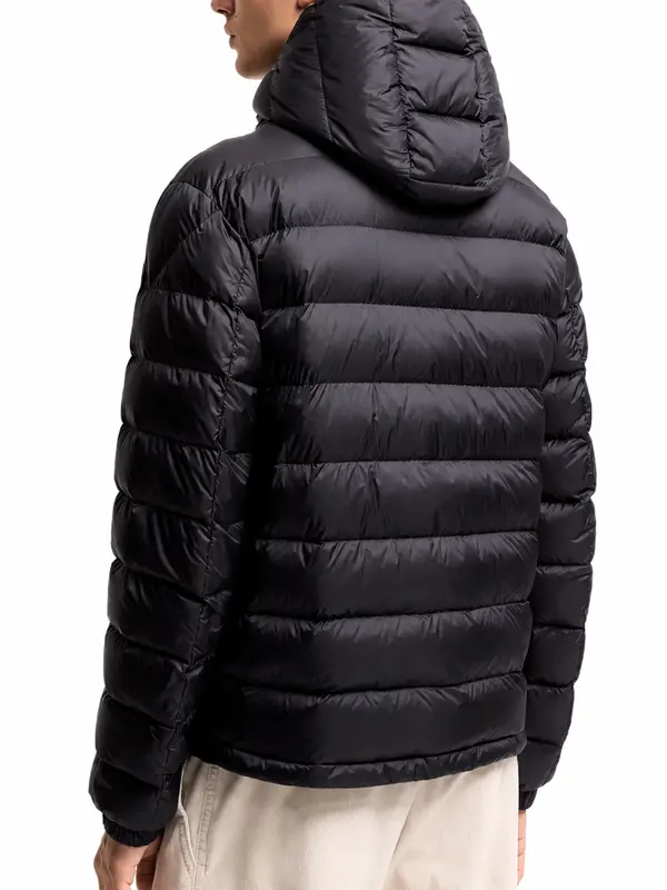Moncler Verith Jacket