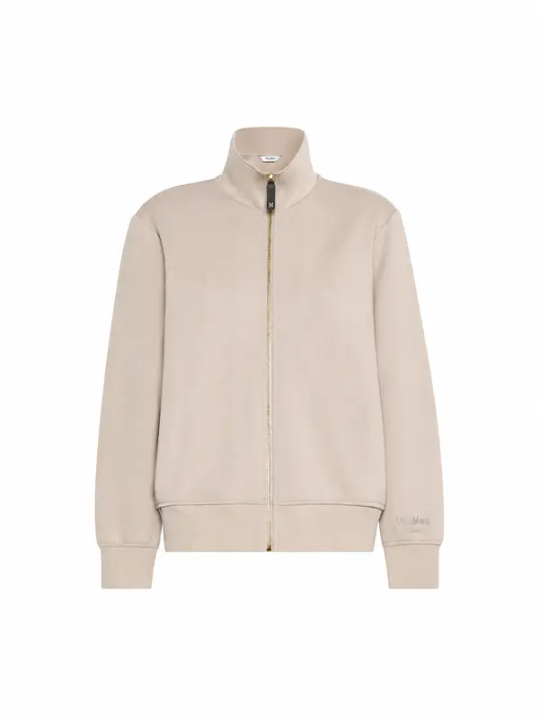 Max Mara Felpa