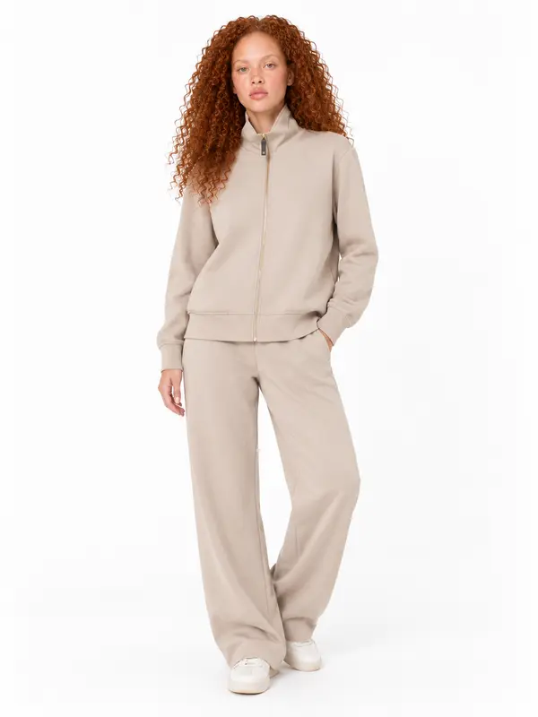 Max Mara Felpa