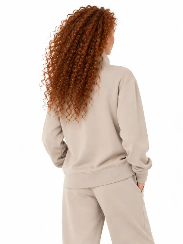 Max Mara Felpa