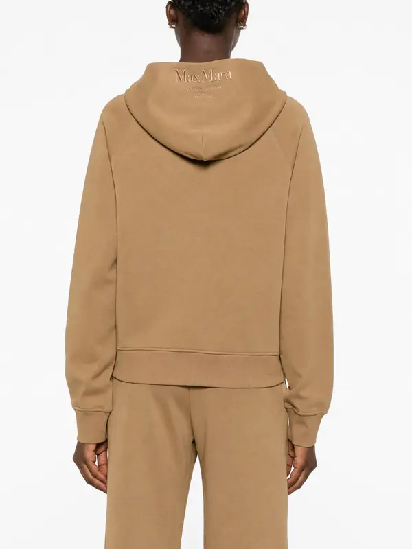 Max Mara Felpa