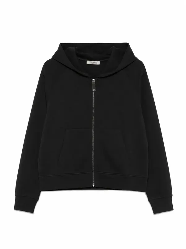 Max Mara Felpa