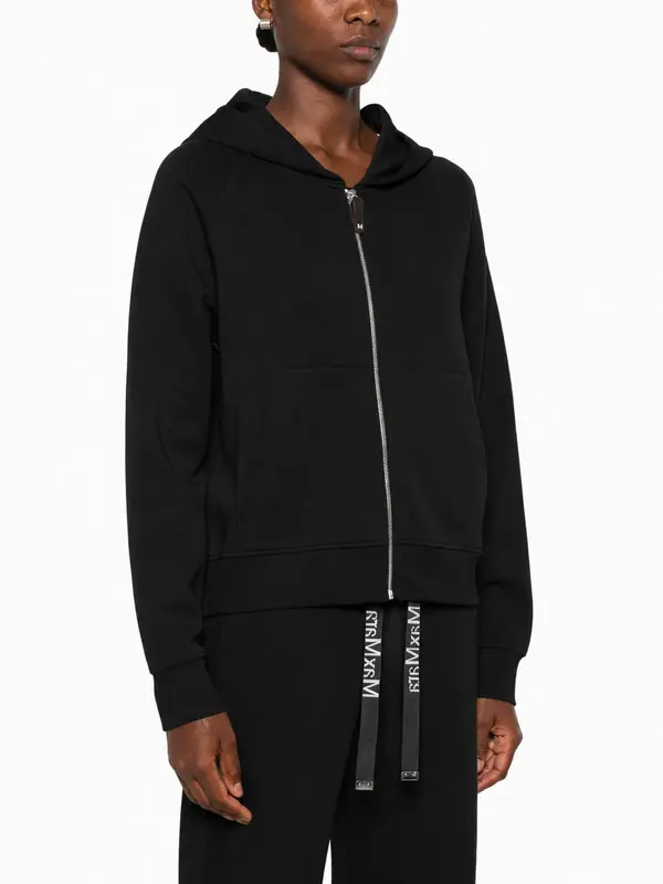 Max Mara Felpa