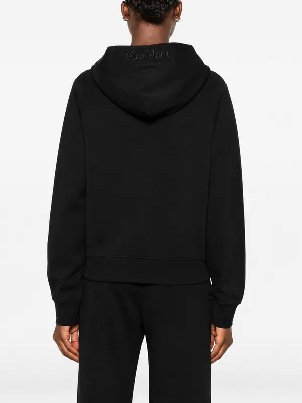 Max Mara Felpa