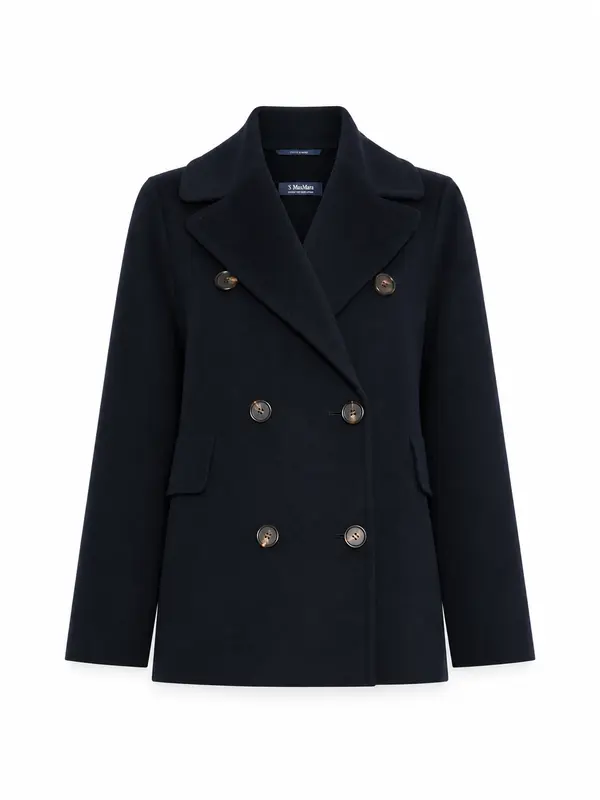 Max Mara Giaccone