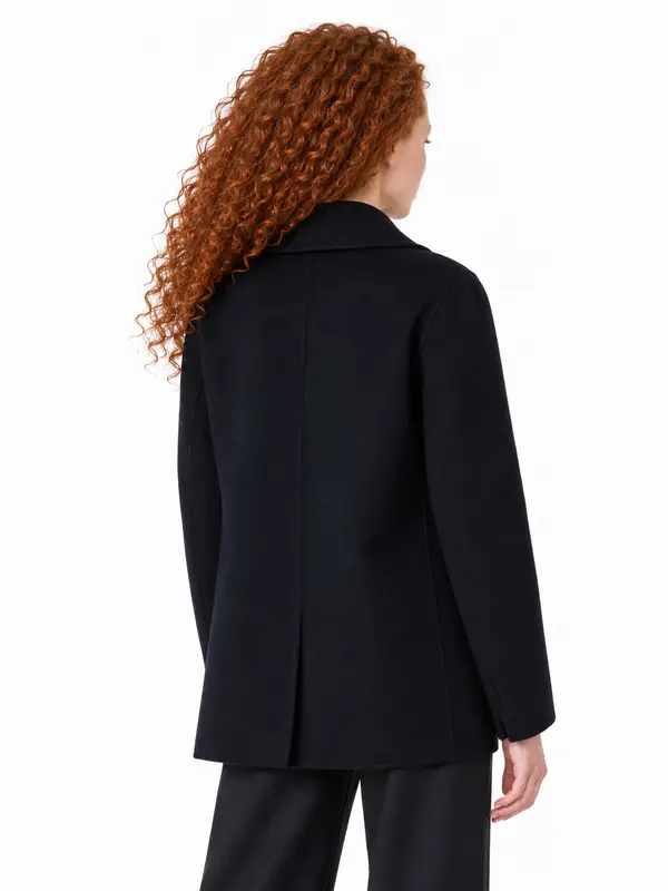 Max Mara Giaccone