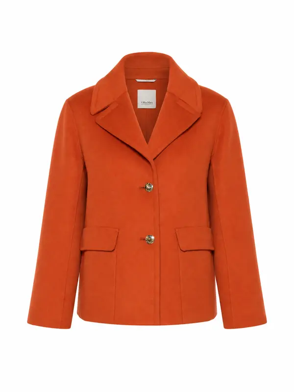 Max Mara Giacca