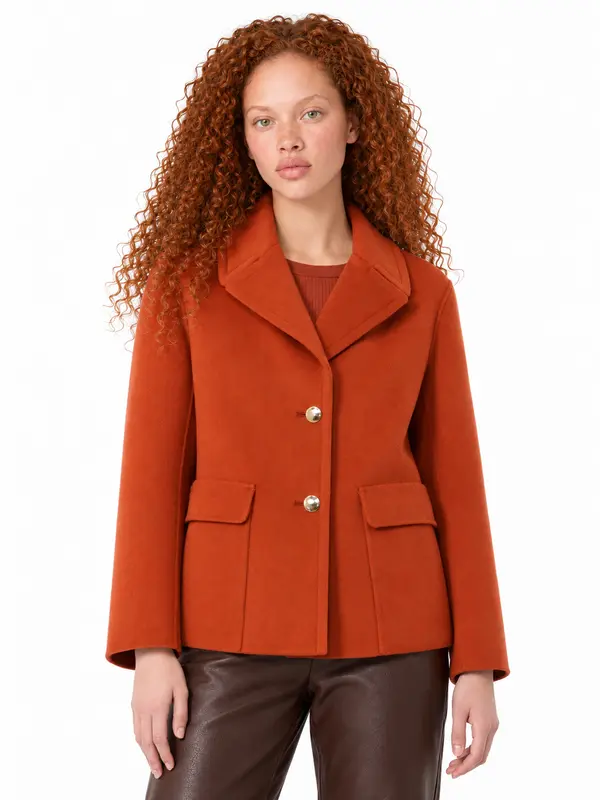 Max Mara Giacca