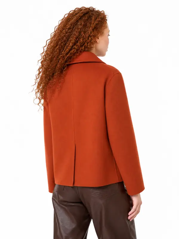 Max Mara Giacca