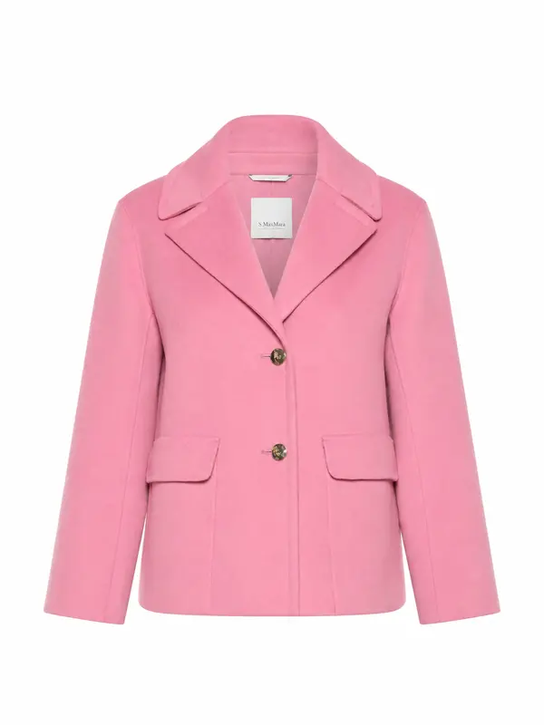 Max Mara Giacca