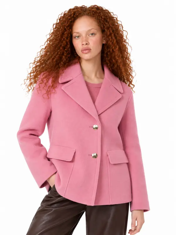 Max Mara Giacca