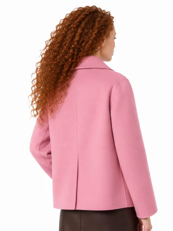 Max Mara Giacca