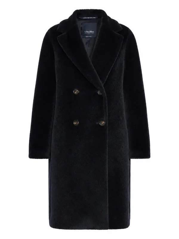 Max Mara Cappotto