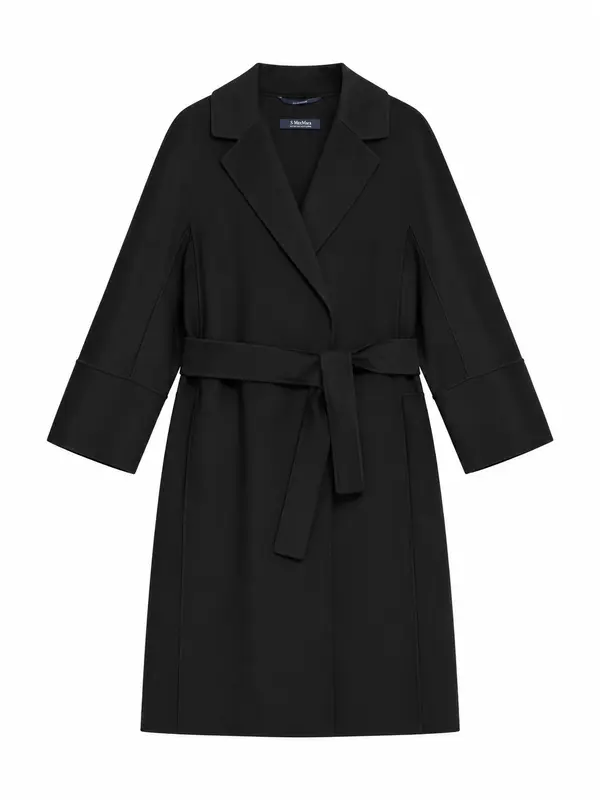 Max Mara Cappotto