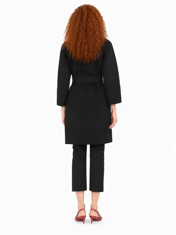 Max Mara Cappotto