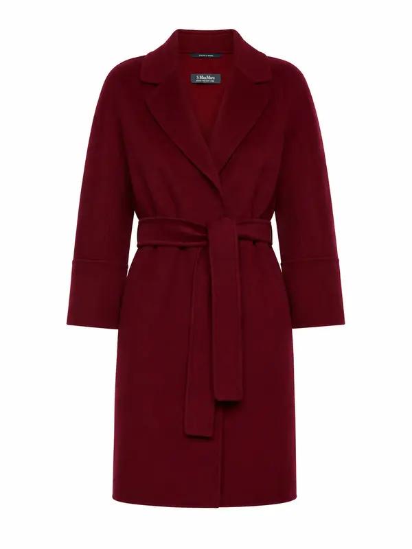 Max Mara Cappotto