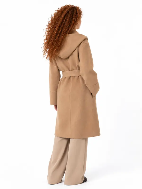 Max Mara Cappotto