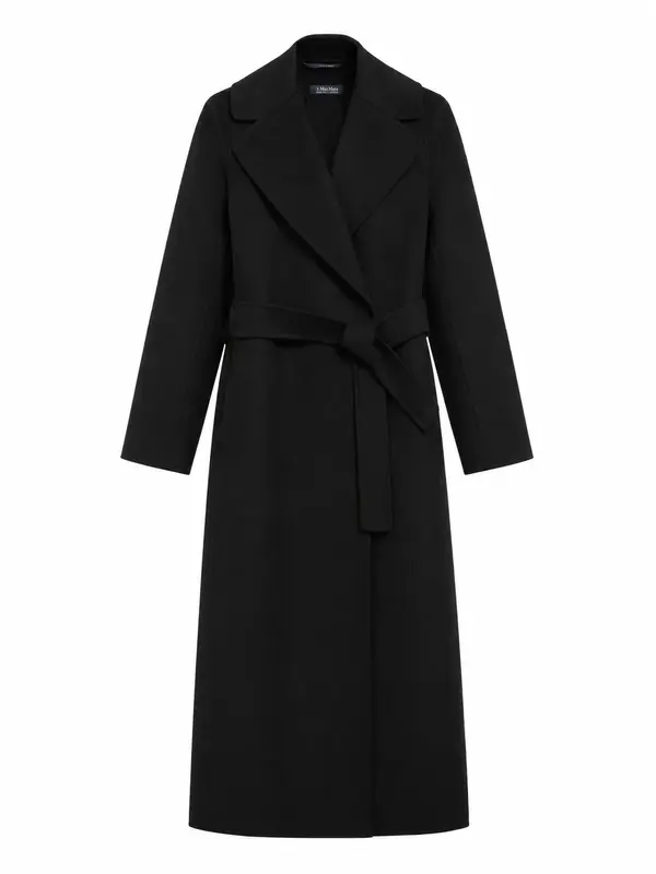 Max Mara Cappotto