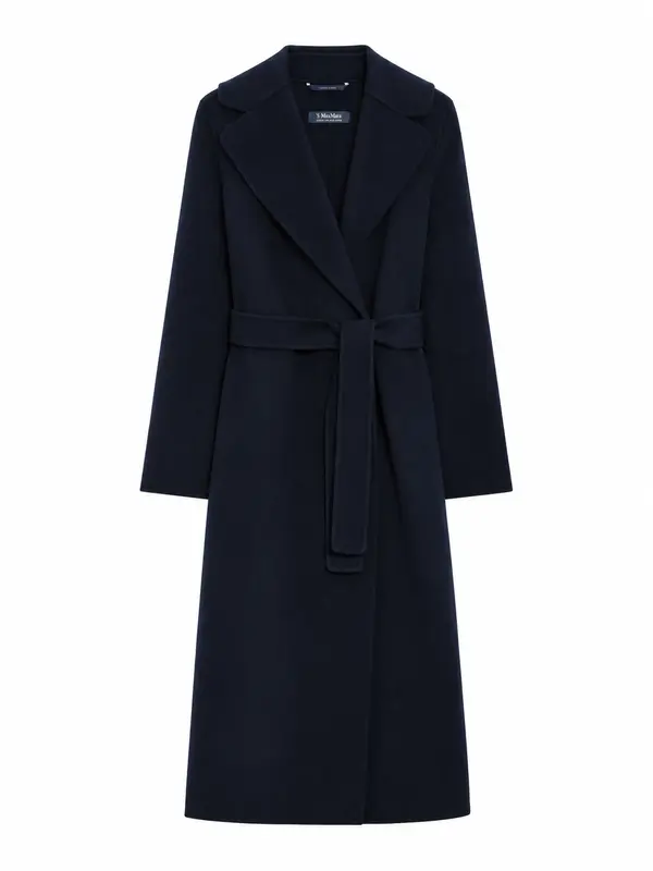 Max Mara Cappotto