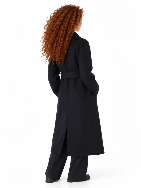 Max Mara Cappotto