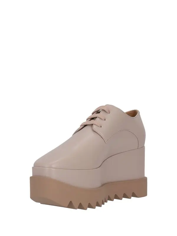 Stella McCartney Elyse Alter Mat