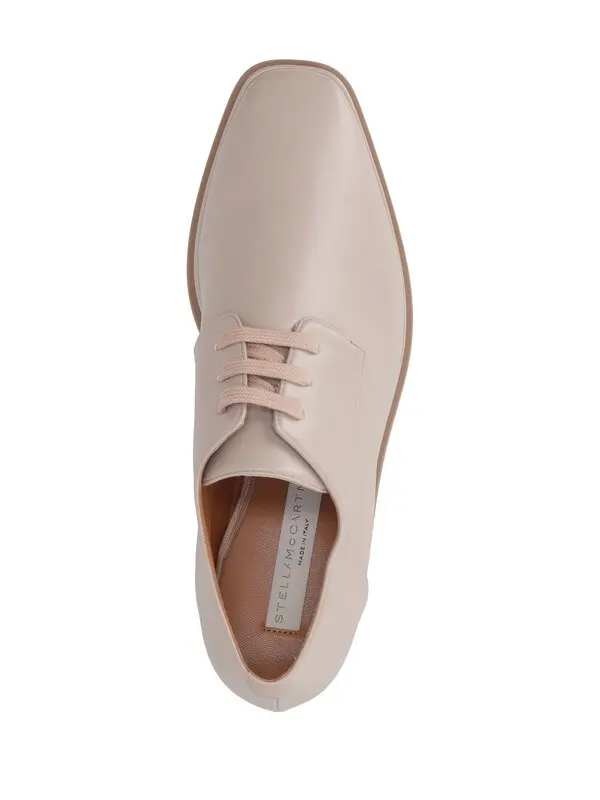Stella McCartney Elyse Alter Mat