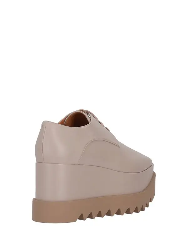 Stella McCartney Elyse Alter Mat