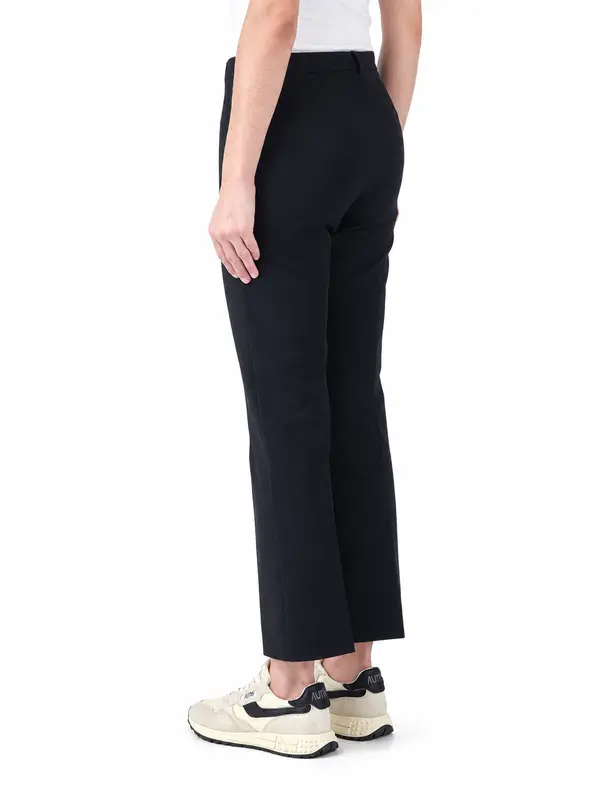 Max Mara Pantalone Lungo